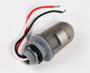 Patriot Flag Pole Light Kit - Flagpole LED Light Kit